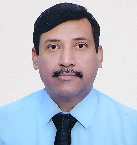 Heavy Engineering Corporation Limited, Ranchi, India